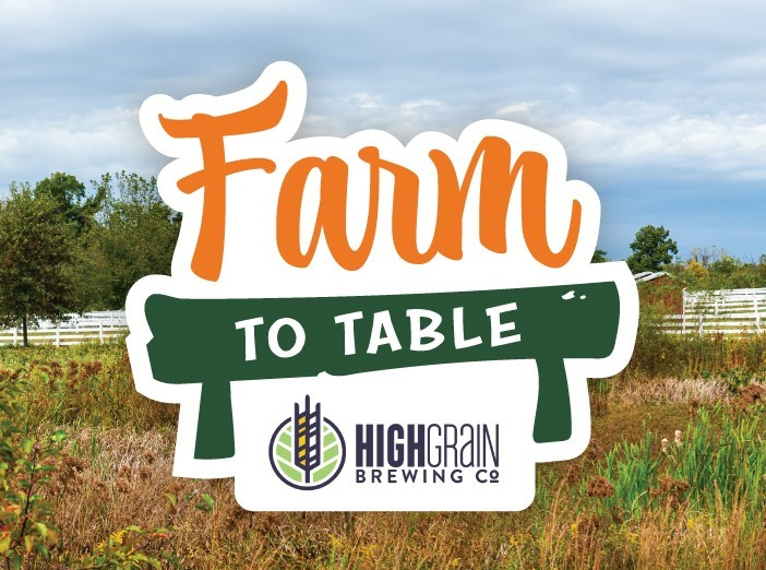 Great Parks of Hamilton County - Special Events