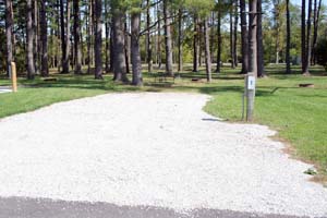 Great Parks of Hamilton County - Maps