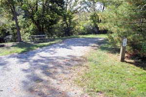 Great Parks of Hamilton County - Maps