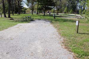 Great Parks of Hamilton County - Maps