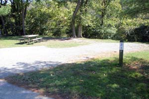 Great Parks of Hamilton County - Maps