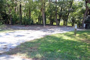 Great Parks of Hamilton County - Maps