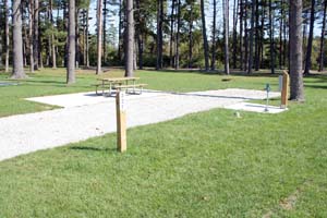 Great Parks of Hamilton County - Maps