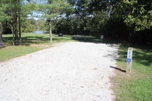 Great Parks of Hamilton County - Maps