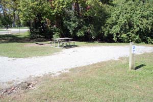 Great Parks of Hamilton County - Maps