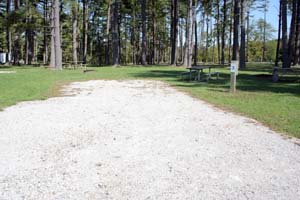 Great Parks of Hamilton County - Maps