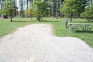 Great Parks of Hamilton County - Maps