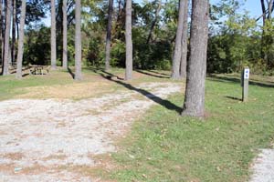 Great Parks of Hamilton County - Maps