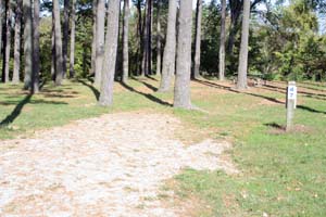 Great Parks of Hamilton County - Maps