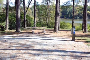 Great Parks of Hamilton County - Maps