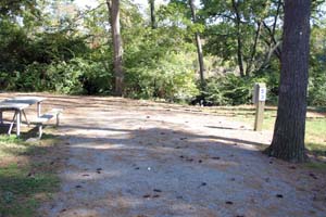 Great Parks of Hamilton County - Maps