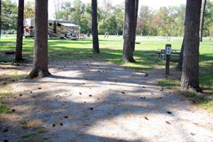 Great Parks of Hamilton County - Maps