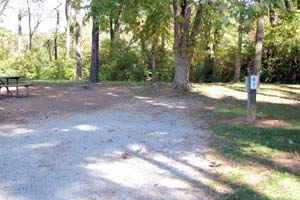 Great Parks of Hamilton County - Maps