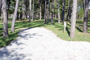 Great Parks of Hamilton County - Maps