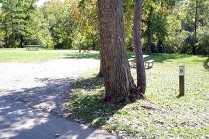 Great Parks of Hamilton County - Maps