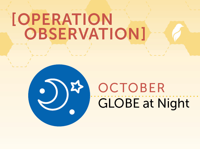 Great Parks of Hamilton County - Operation Observation