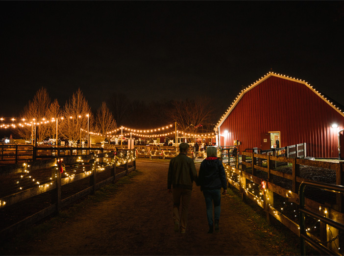 Great Parks of Hamilton County - Special Events